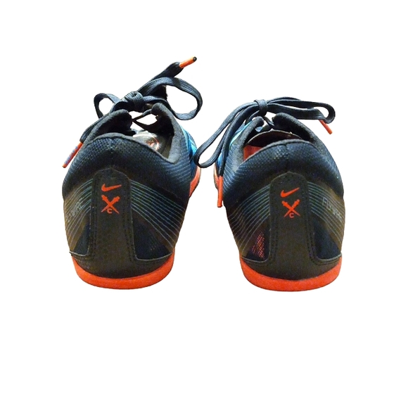 Nike | Shoes | Nike Victory Xc Flyware Women Running Track Shoes | Poshmark